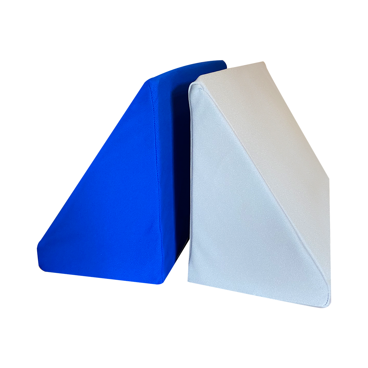 Bed Wedges to sleep better, free your feet & toes from the sheets – Bed ...