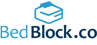 Sleeping Cool When It's Scorching Outside! – Bed Block