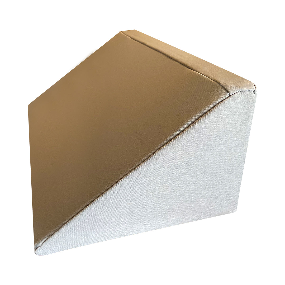 Large wedge, foot cradle, foot tent for end of bed, foot bed lift ...